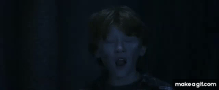 Flying Keys Harry Potter Clip 15 In The Devil's Snare The Flying