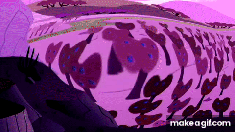 I KILLED APPLEJACK AND BRAEBURN (GOOD!) on Make a GIF