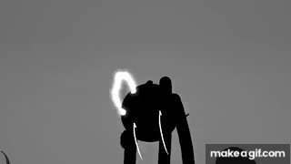 Red vs Black 2022 (by Micromist) on Make a GIF