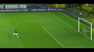 Anji 2-3 Dinamo on Make a GIF