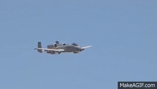 Military Raid Gif Us Military GIFs | Tenor