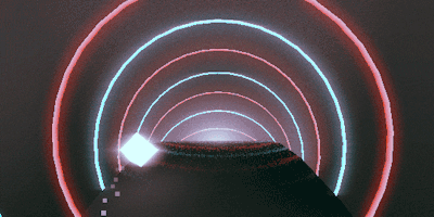 pixel_exploration on Make a GIF