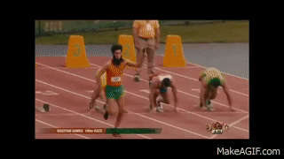 How will cricket fans remember India’s ICC Champions Trophy 2025 win ...