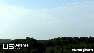 French 5th Gen M51 ICBM! Most Dangerous Strategic Missile System in the ...