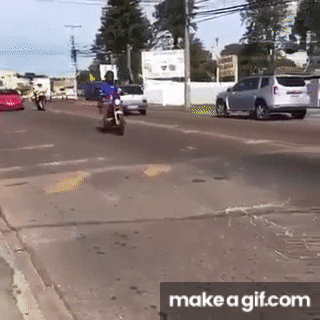 Caindo Gif Falling Cash Animations Free Download In GIF, MP4, Lottie