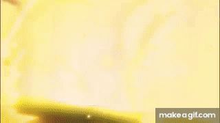 Pokemon【AMV】- Faded on Make a GIF