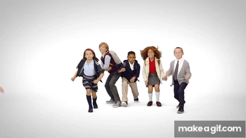 Jumping Gif 12 Gif Images Download