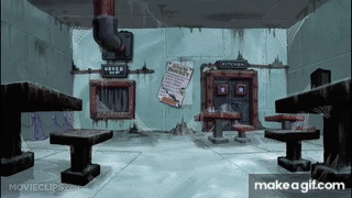 Plankton - Rage - Cringe - Angry - Meme Source on Make a GIF