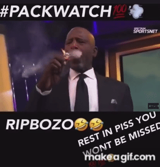 packwatch on Make a GIF