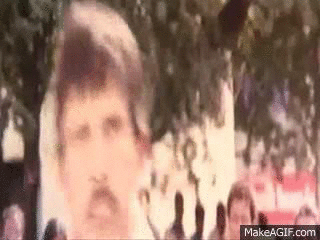 KRK Desh drohi on Make a GIF