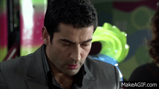 Ezel - Ezel 59.Bölüm | Zamansız - HD on Make a GIF