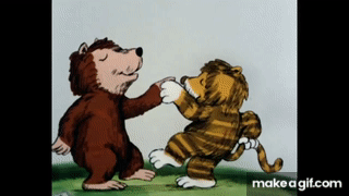 Schoen Gifs GIFs Von Blumen Schöne Blumensträuße, Blühende