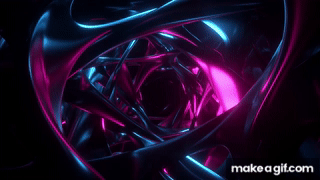 ULTRA HIGH DEFINITION 4K SCREENSAVER 3 HOURS LONG - FLYING THROUGH ...