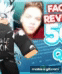 Bycable Face Reveal on Make a GIF