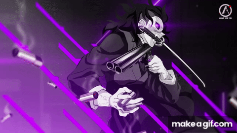 Kamaboko Squad [Tanjiro Team] - Kimetsu no Yaiba [POWER LEVELS ...