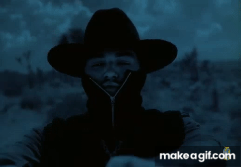 Everything Gif