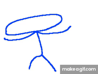 gamblecore 2 on Make a GIF