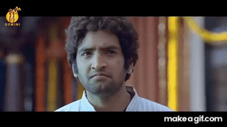 Siruthai Movie Comedy Scenes Part 02 | Karthi | Santhanam | Phoenix ...