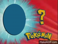 2p5GCi is an Animated GIF Image on Make a GIF