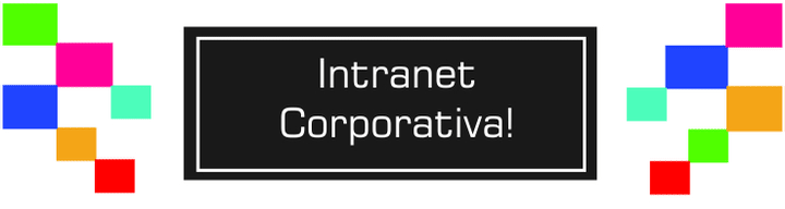 intranet 1 on Make a GIF