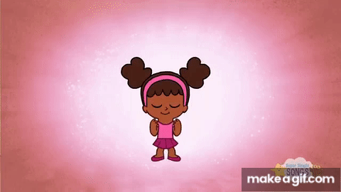 Hello! | Kids Greeting Song and Feelings Song | Super Simple Songs on ...