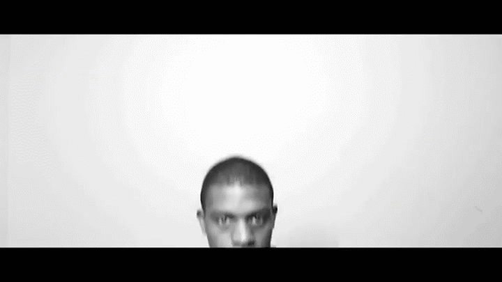 Bummer on Make a GIF