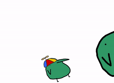 philbert's dad on Make a GIF