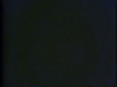 MPAA Ratings for theaters - 1970s! on Make a GIF
