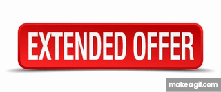 mLRUr7 is an Animated GIF Image on Make a GIF