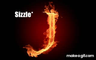 FIreJ on Make a GIF