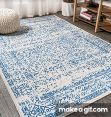 rugs on Make a GIF