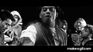 Playboi Carti - R.I.P. on Make a GIF