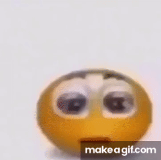 holy moly on Make a GIF