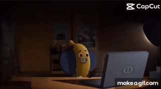 Bbg bbg on Make a GIF