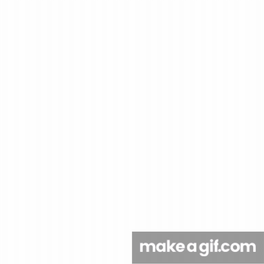 Dehydration IV Treatment - Drip To You on Make a GIF