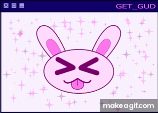 get_gud on Make a GIF