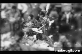 A Simple Example of Gaze-Contingent Displays and Peripheral Blur on ...