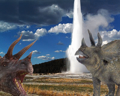 g9VtK8 is an Animated GIF Image on Make a GIF