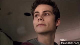 how ya doin on Make a GIF