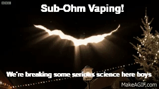 John Hurt Regeneration Gif By Doctor Who Find Share On Lego Dimensions ...