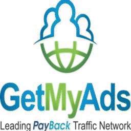 rO1DTL is an Animated GIF Image on Make a GIF