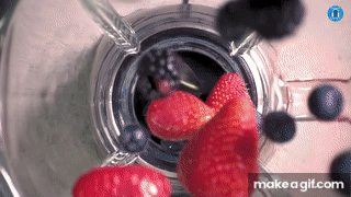 🍎Mejor BATIDORA de VASO [2021] 🍇Mejores BATIDORAS de VASO para una ...