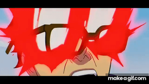 Marvel Animation's X-Men '97 | Intro | Disney+ on Make a GIF