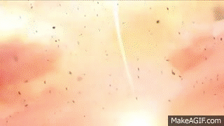 Ultraman Victory transformation on Make a GIF