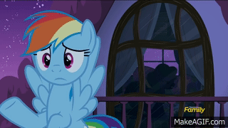 [HD] My Little Pony:FIM - 28 Pranks Later ( Season 6 Episode 15 ) on ...