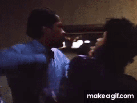 Prince & The Revolution - When Doves Cry (Official Music Video) on Make ...