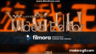 Titles of Animated Feature Films on Make a GIF