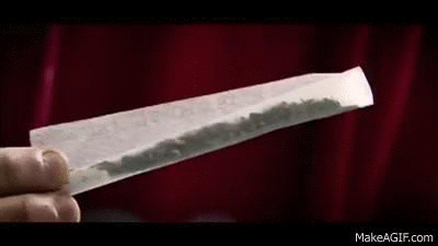 maxim on Make a GIF