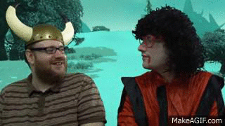 Simon Simon Simon... on Make a GIF