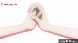 Juuzou vs Kurona and Nashiro on Make a GIF